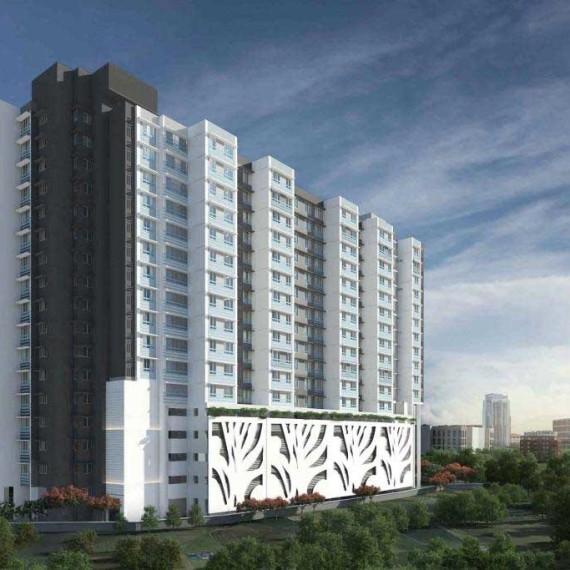 Ingrain Architects | residential