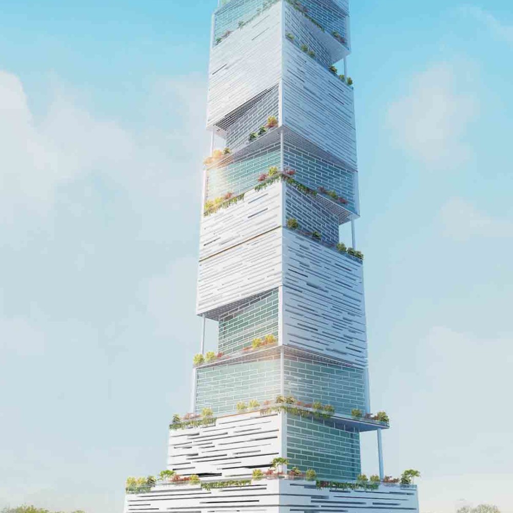 Ingrain Architects | IT and corporate