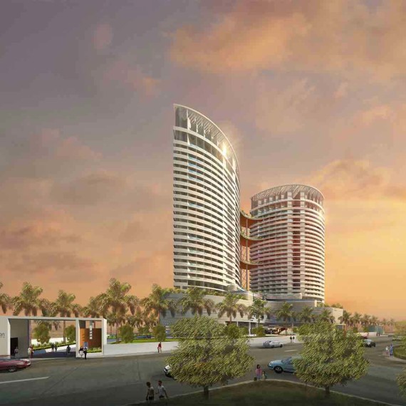 Ingrain Architects | residential